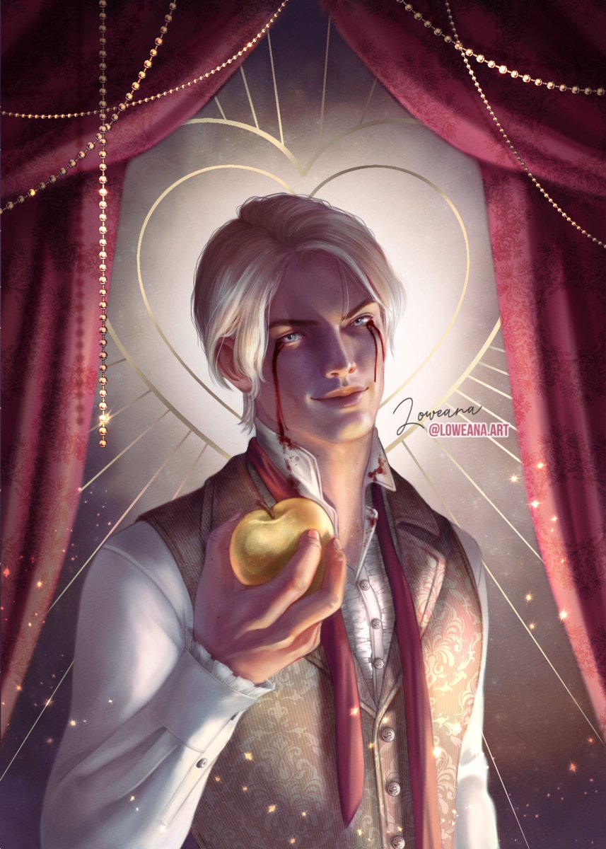 #Silenciosentrepalabras – Page 6