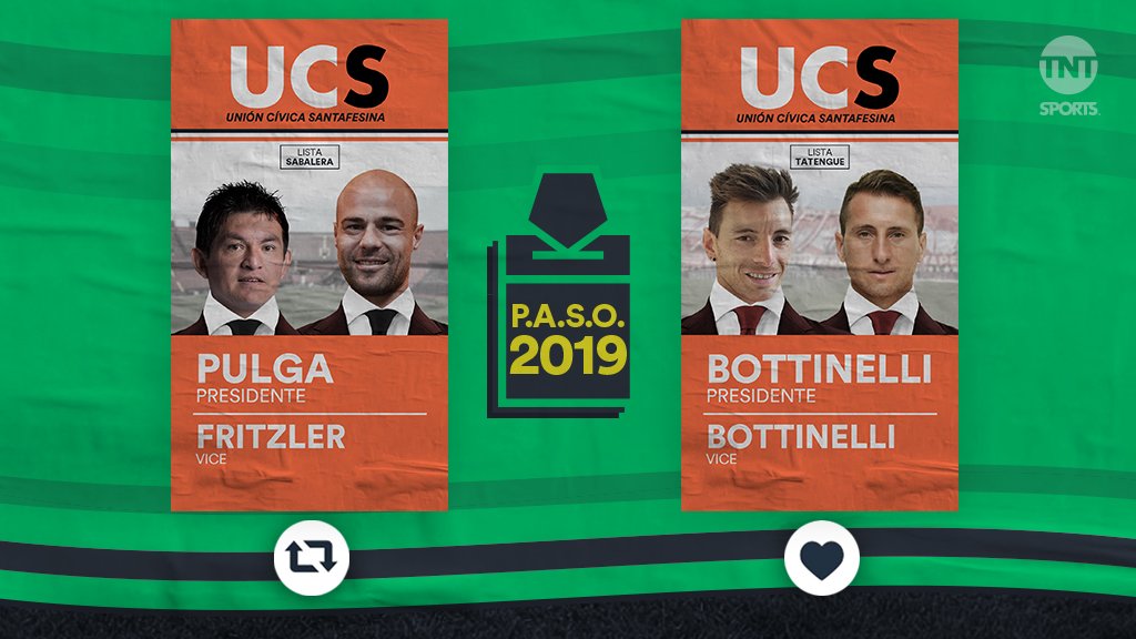 Uciel Marquez ♡ (@UcielM) | Twitter