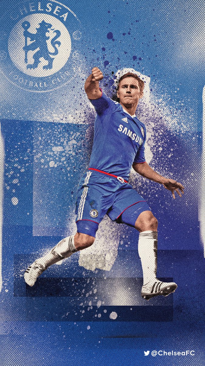 Ekemini Bassey (@Ekem_bassey) | Twitter