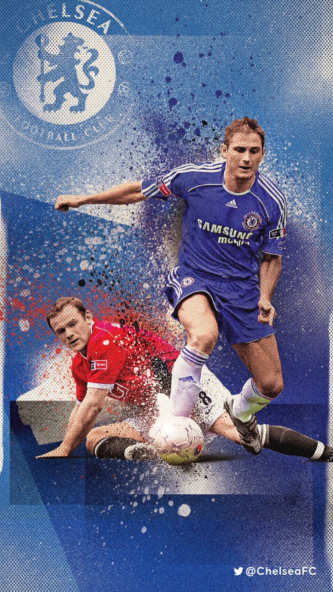 Ekemini Bassey (@Ekem_bassey) | Twitter