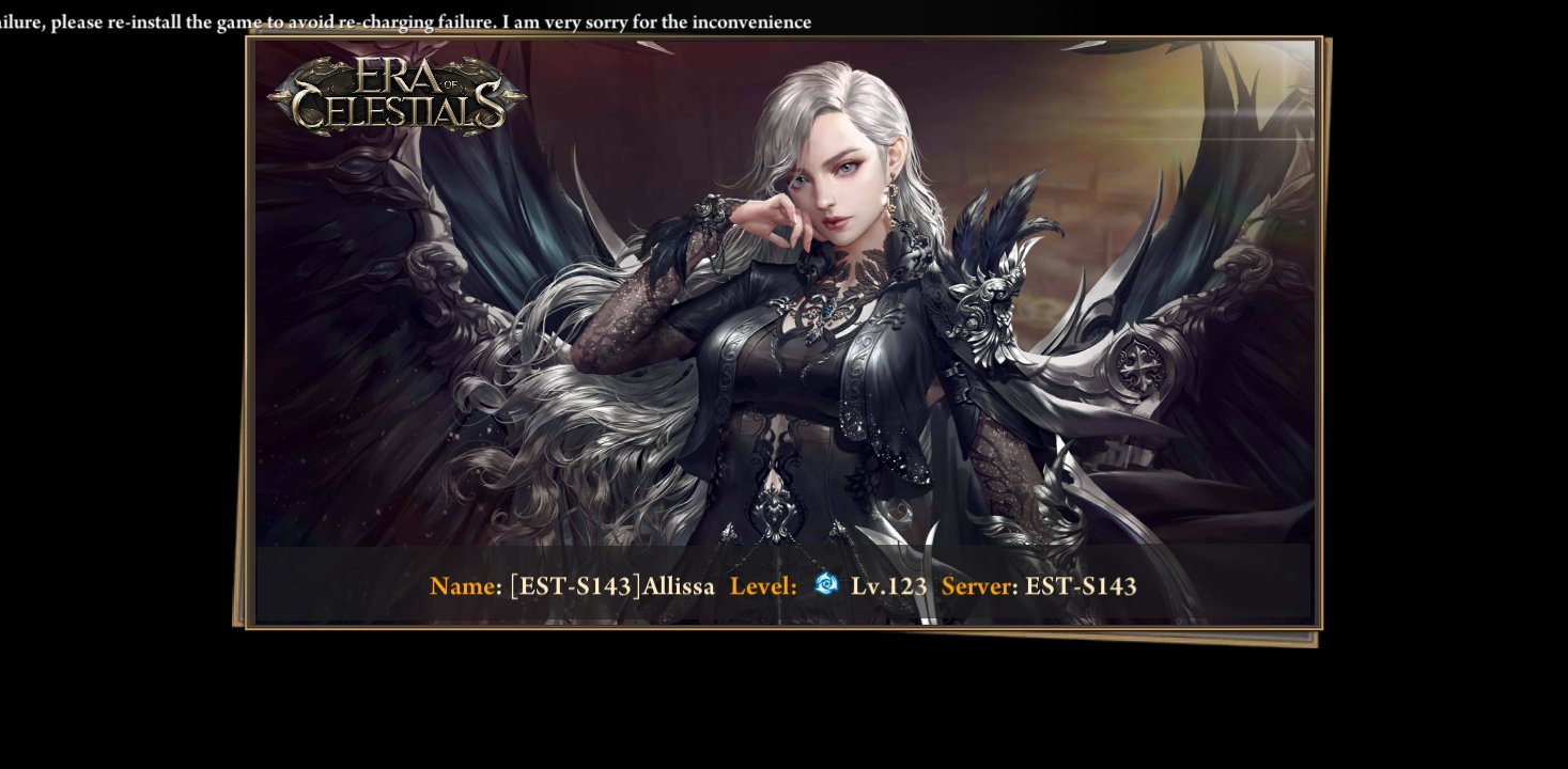 Takuya Shimizu on Twitter: "null…