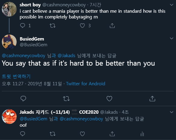 Oooooooooooooooooooooooooo