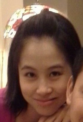 Crystal Yip (@CrystalYip8) | Twitter