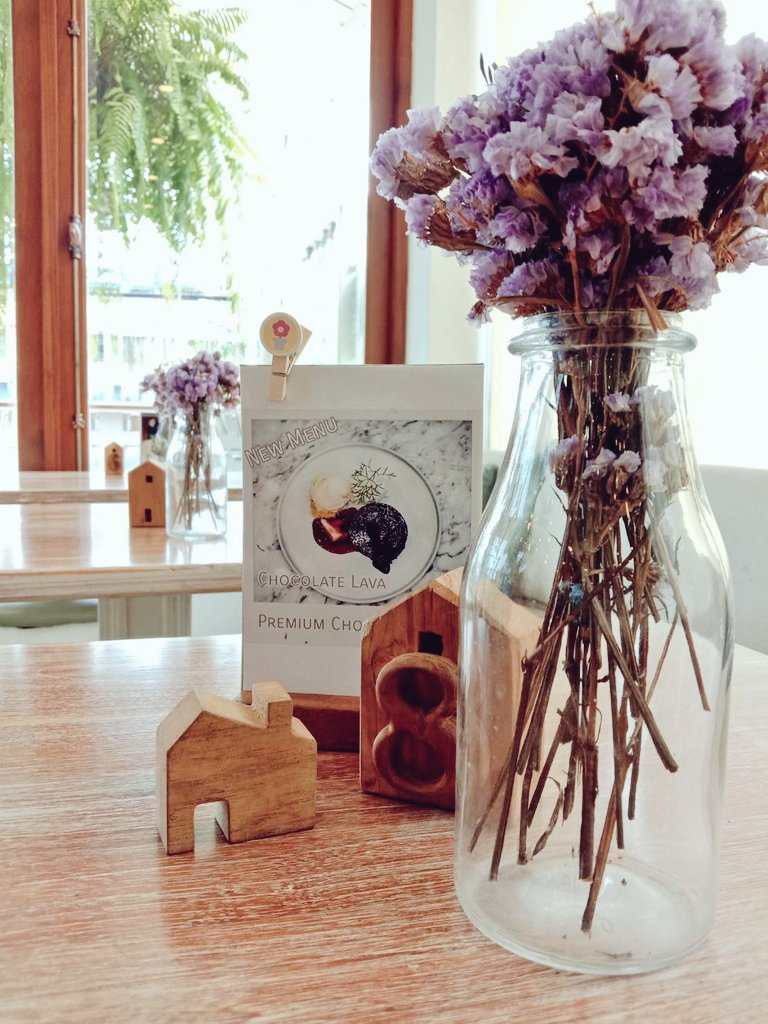 Patcha🌴 (@Patch_0013) | Twitter