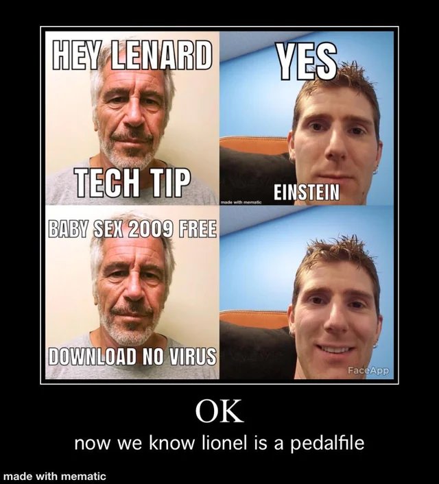 Linus Tech Tips Office Chair at Lilian Dixson blog