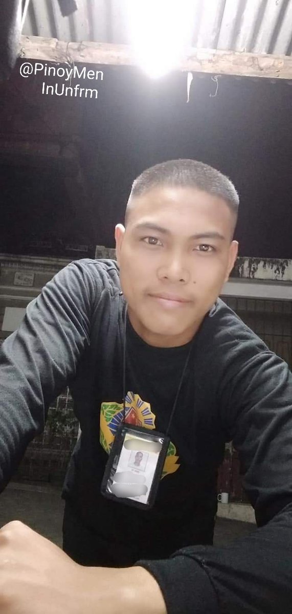 شرطة on Twitter: "Papabuntis ka ba kay sir SG o mas bet mo yung buddy nya? Putokan ka daw ng ...