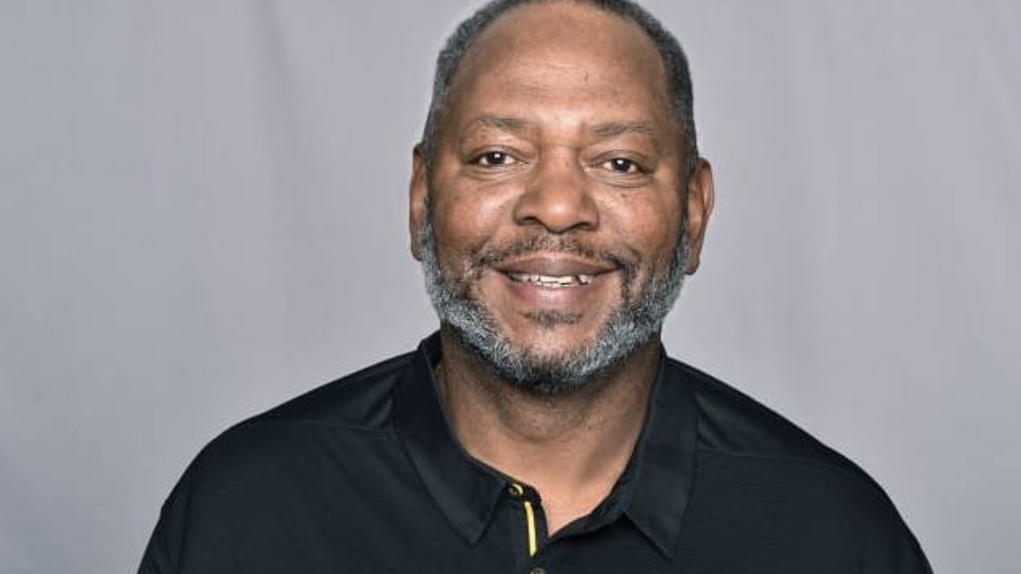 Blake Giles on Flipboard | Georgia Bulldogs, Athens, GA, NFL Draft