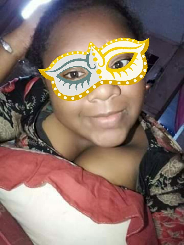 Mati Cuki (@MatiCuk87984083) | Twitter