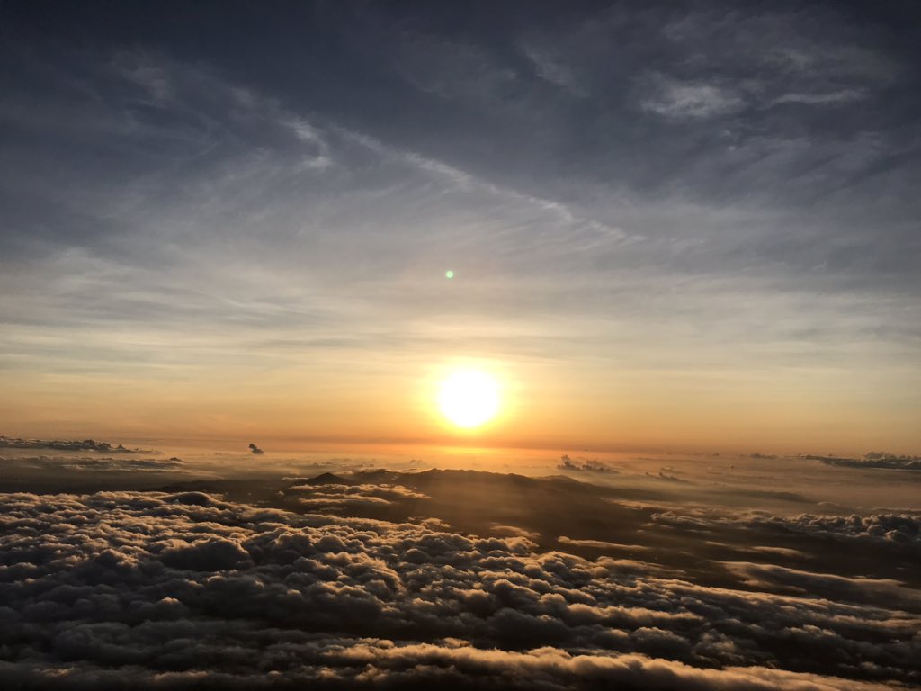 ボックスくん (@boxkun_0702) | Twitter