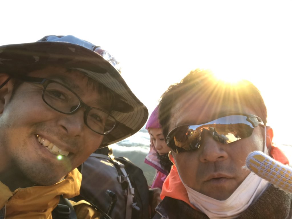 ボックスくん (@boxkun_0702) | Twitter