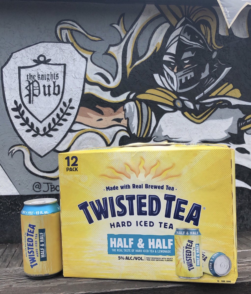 auto (@AutomaticFN) | Twitter