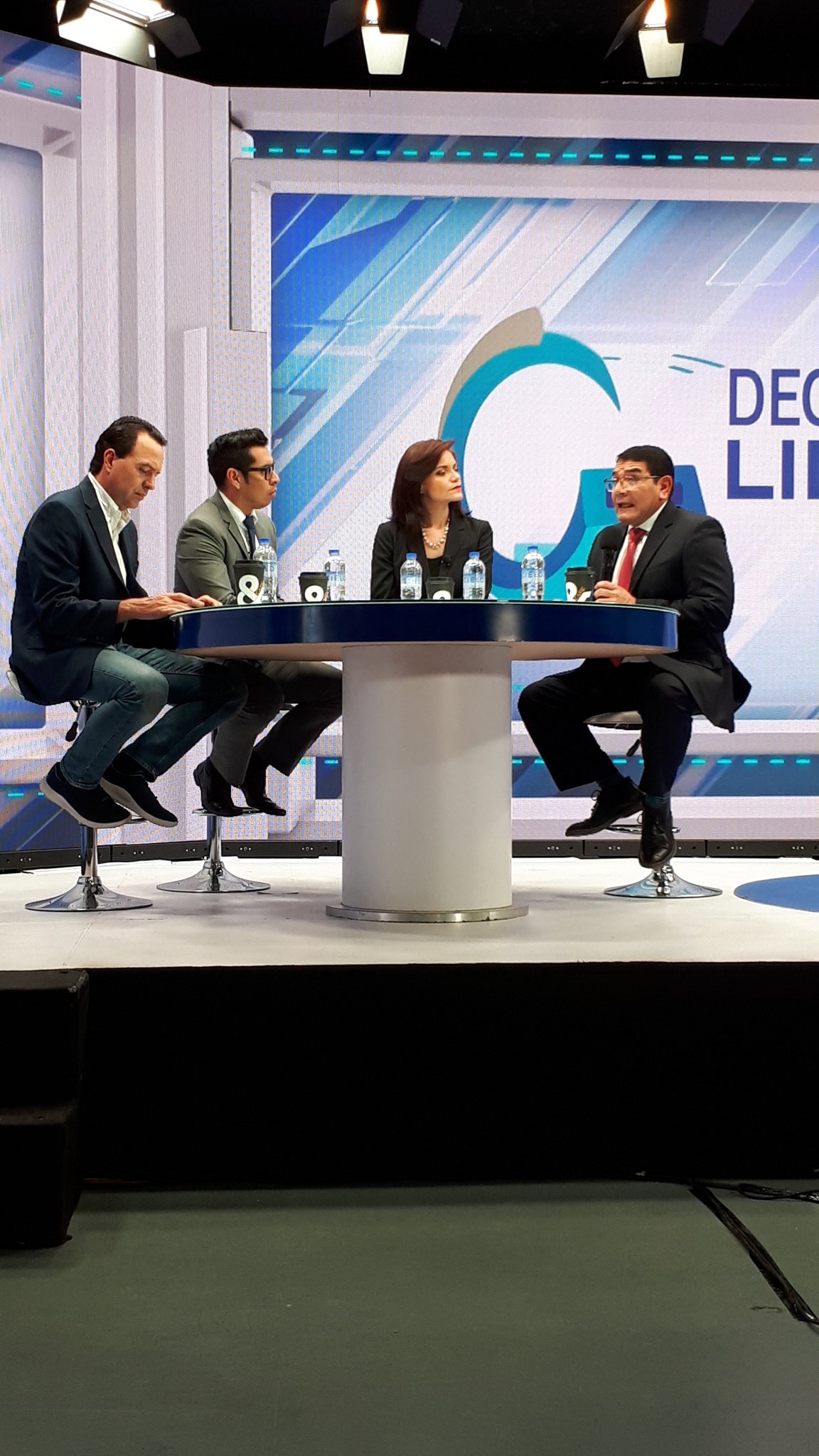 Monica Obando (@MObando_Public) / Twitter