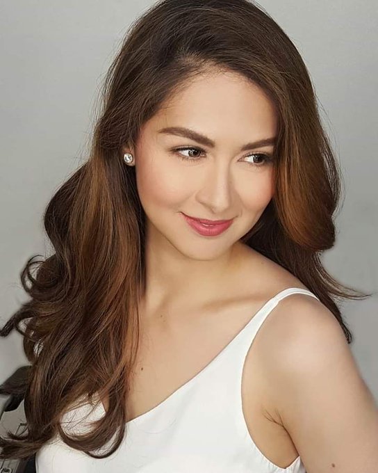 Marian Rivera's Birthday Celebration | HappyBday.to