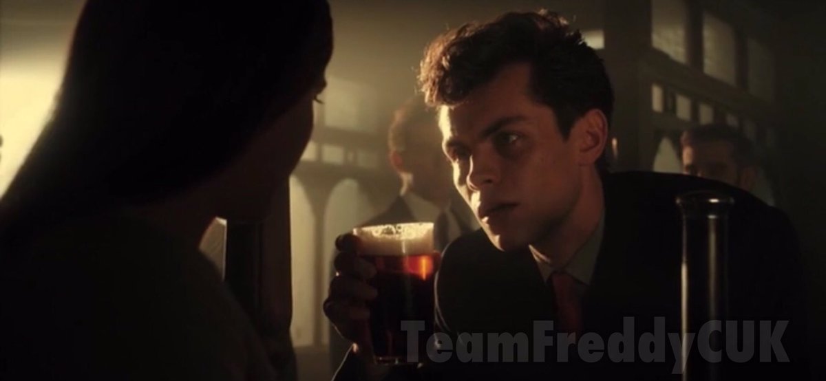 Jason Ripper's Instagram, Twitter & Facebook on IDCrawl