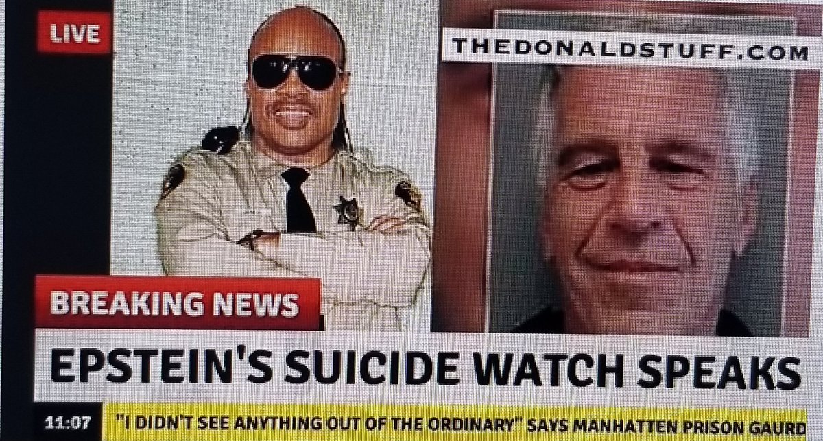 Dan Epps (@EppsDan) | Twitter