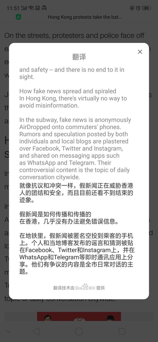 AngelaBI (@AngelaBI16) | Twitter