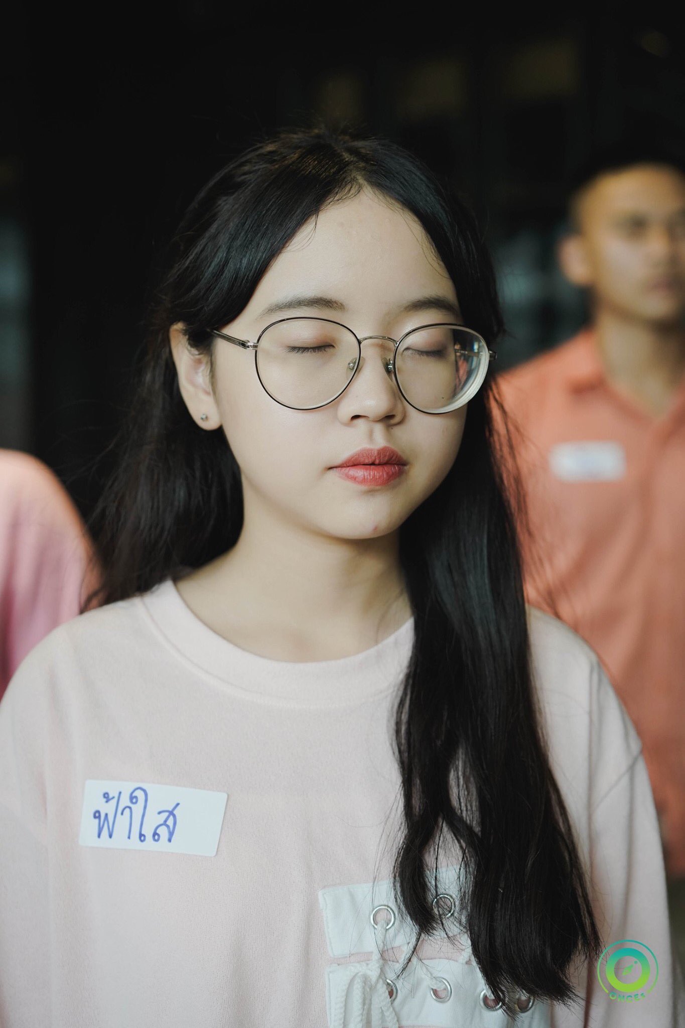 ONCEs Thailand (วันซ์ ไทยแลนด์) on Twitter: "#ค่าย #นักแสดงละครเวที เมื่อวันที่ 4 ส.ค. ที่ผ่านมา ...