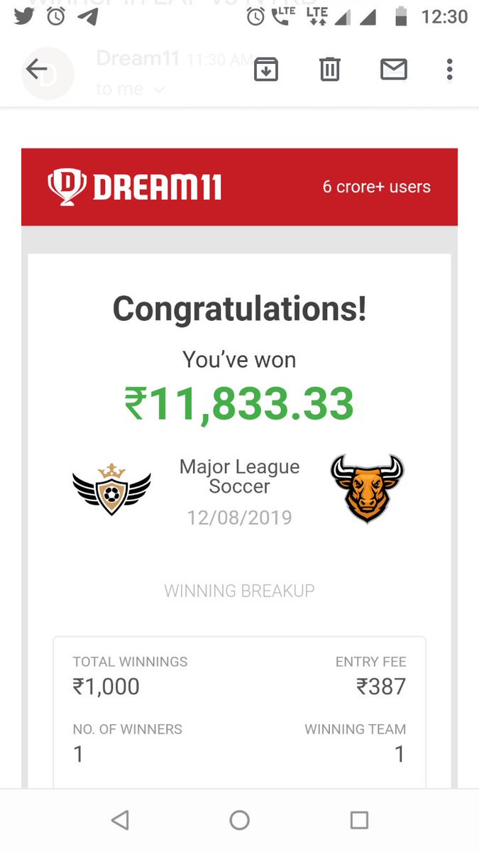 Suman Modak (@rgd8msuman) | Twitter