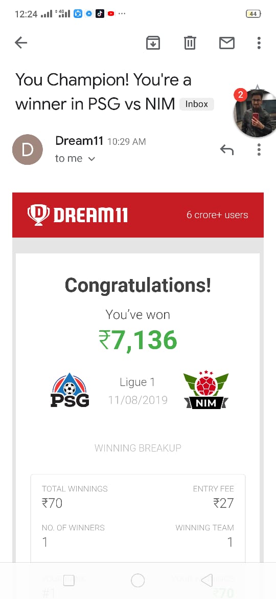 Suman Modak (@rgd8msuman) | Twitter