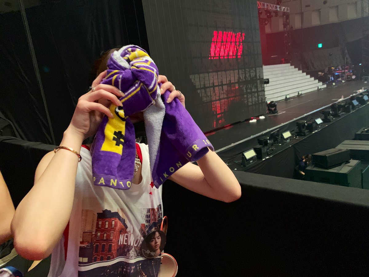 櫻井夏生 (@kimjinwhan_) | Twitter