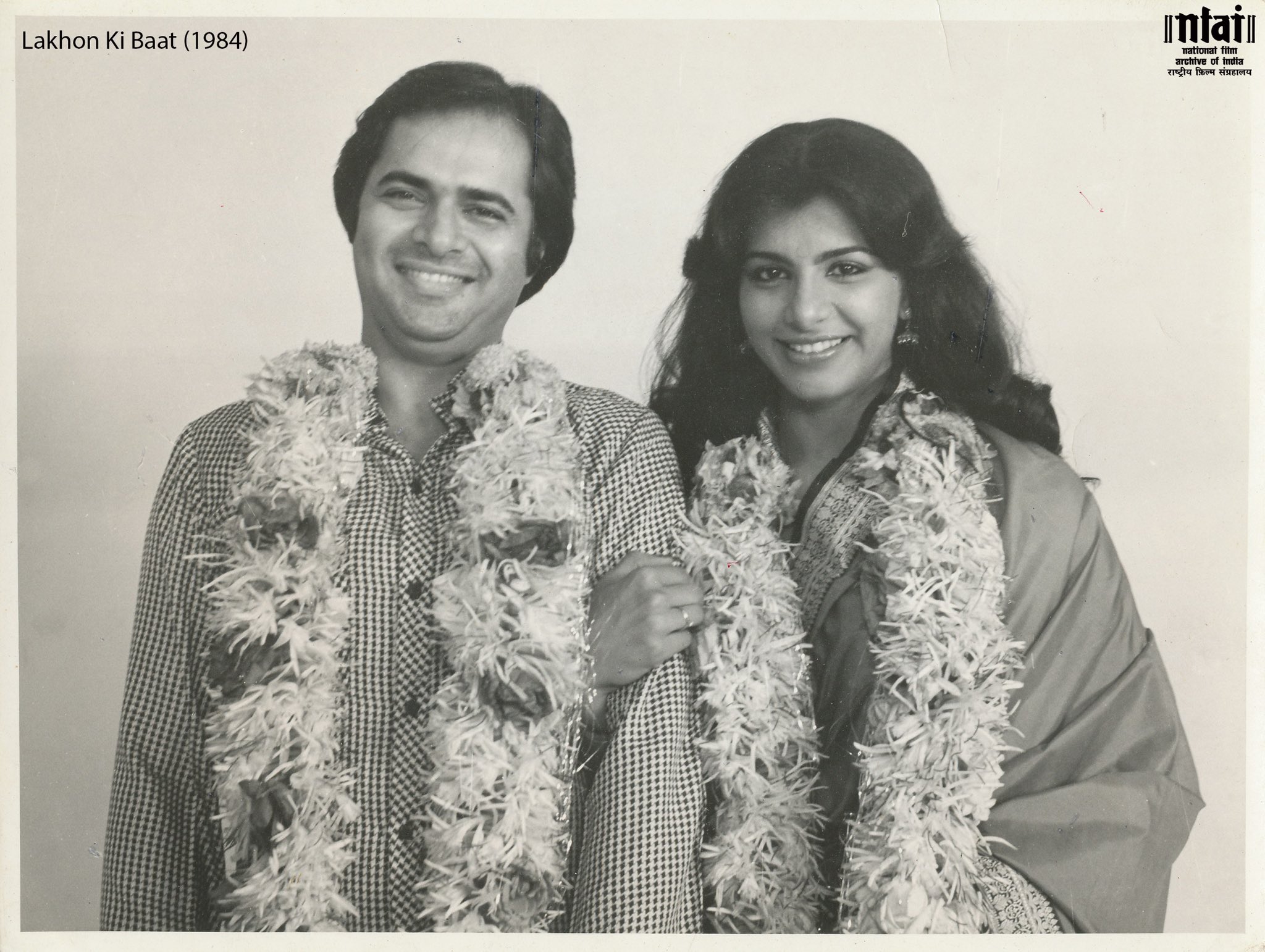 Farooq Sheikh Children Inspiring Young India A Silent Guardian “If