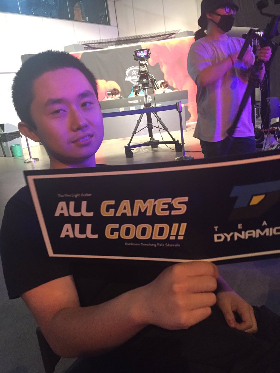 Shern (@shernfire) | Twitter