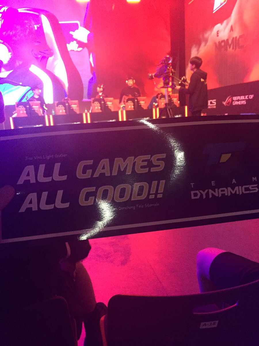 Shern (@shernfire) | Twitter