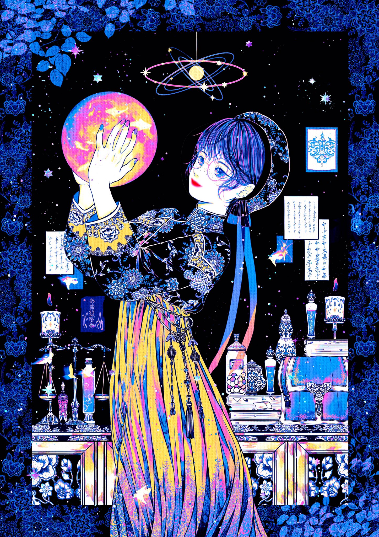 𝓛𝓲𝓫𝓮𝓽 on Twitter: