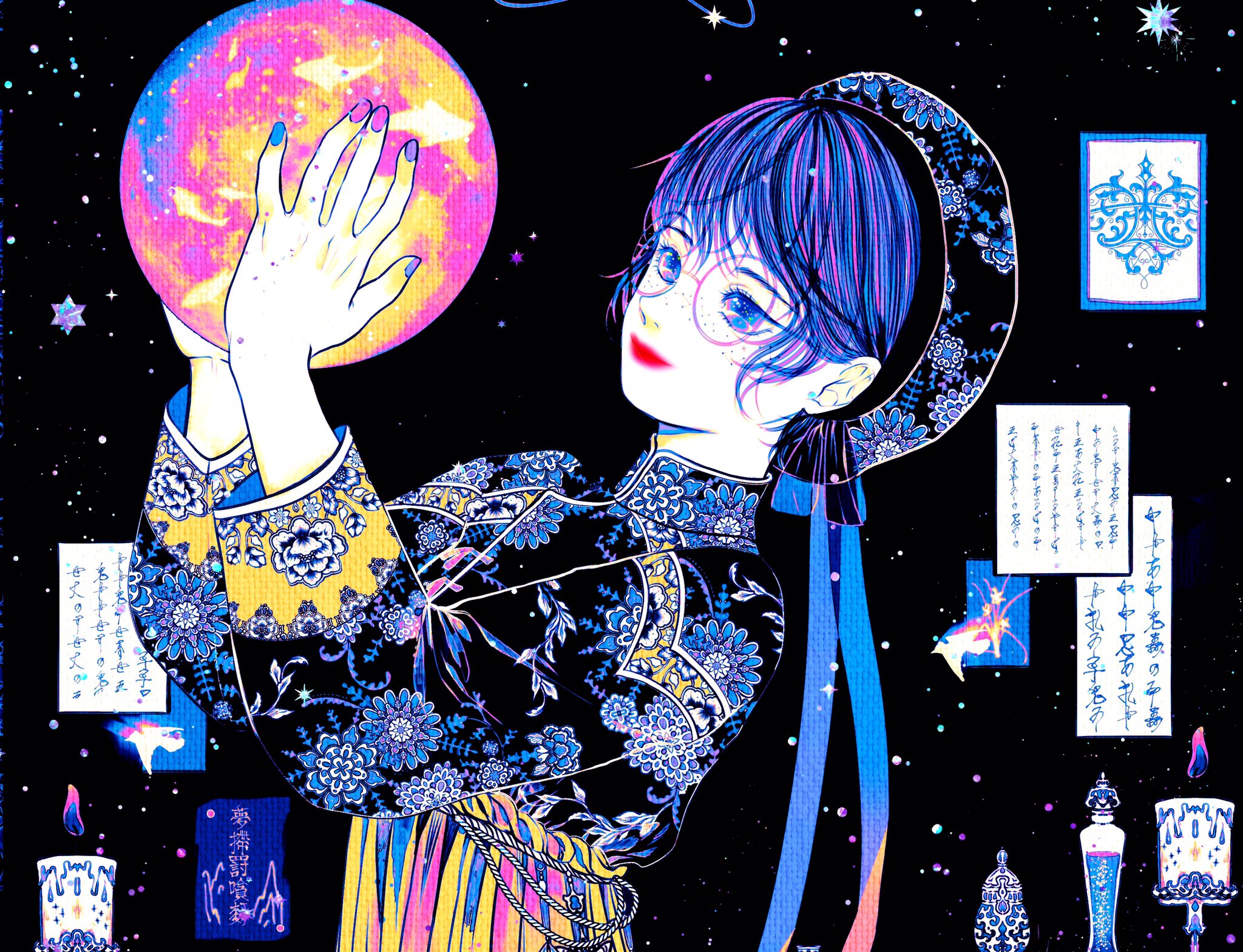 𝓛𝓲𝓫𝓮𝓽 on Twitter: