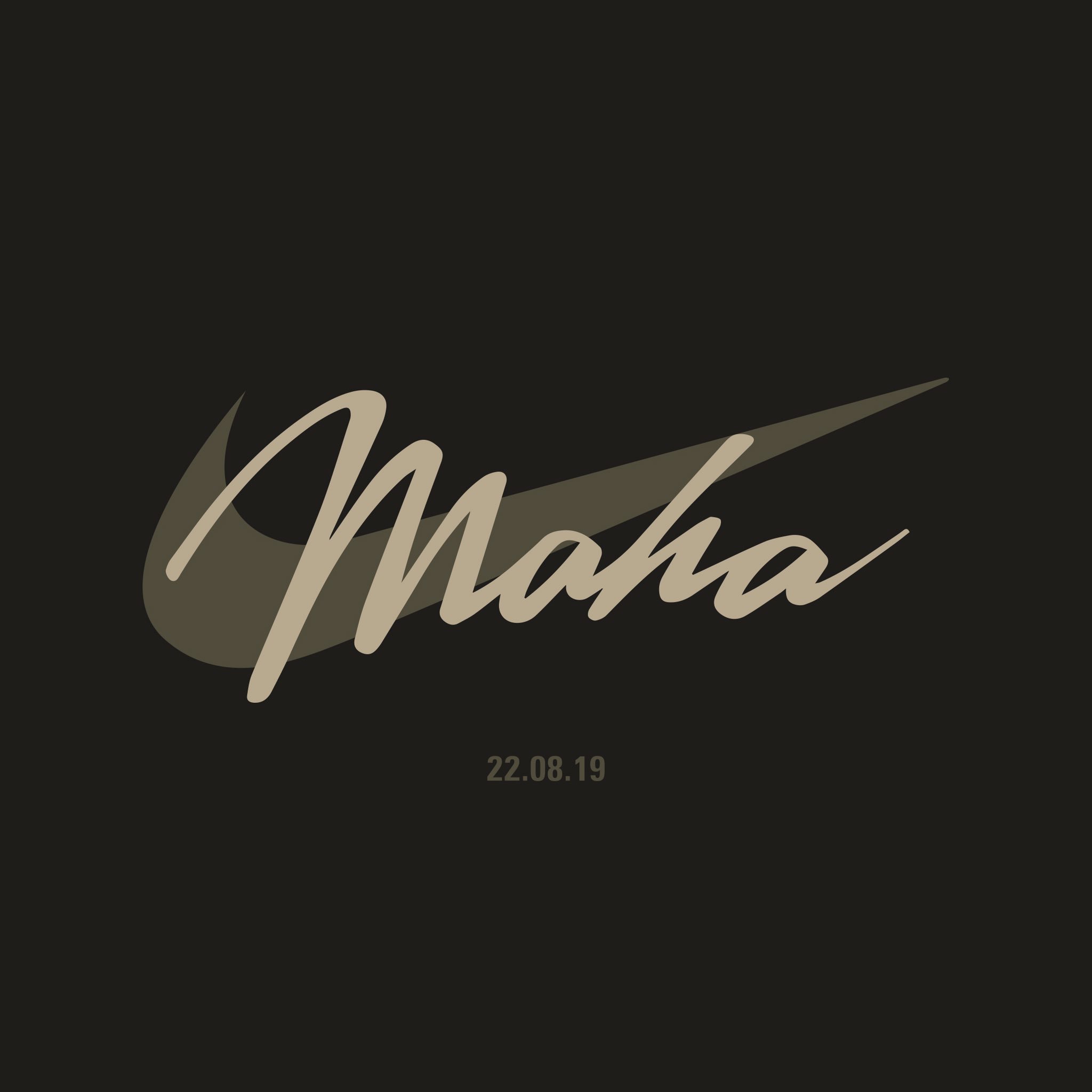 Maha Name Logo Buy Maha I Love You Ceramic Coffee Name Mug Online At