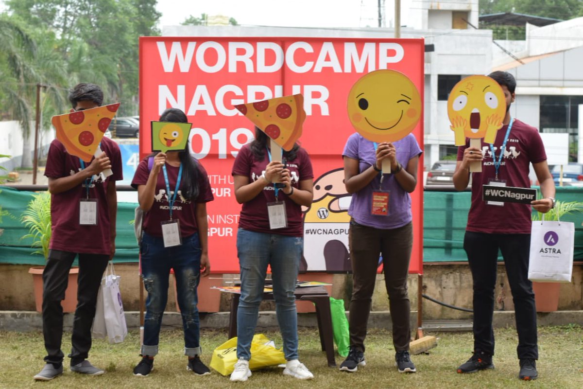 simran namdev (@simran_namdev) | Twitter