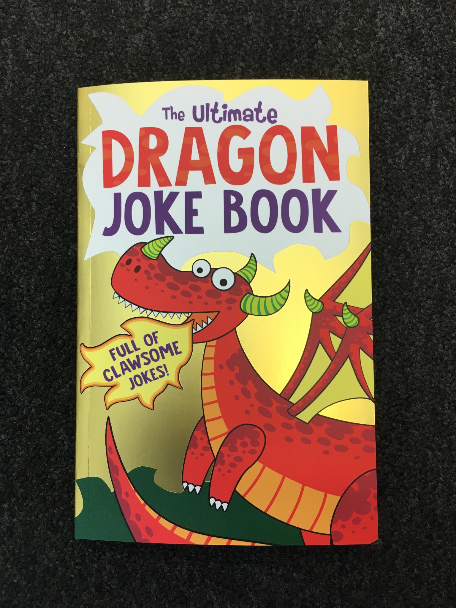 Dragon Pictures And Jokes Funny Pictures Best Jokes Laugh At Funny