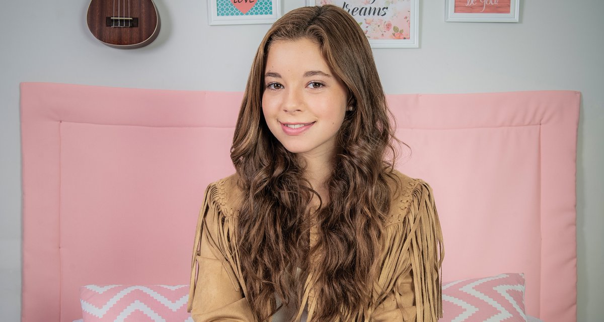 Max Bleyleben (@mbleyleben) | Twitter