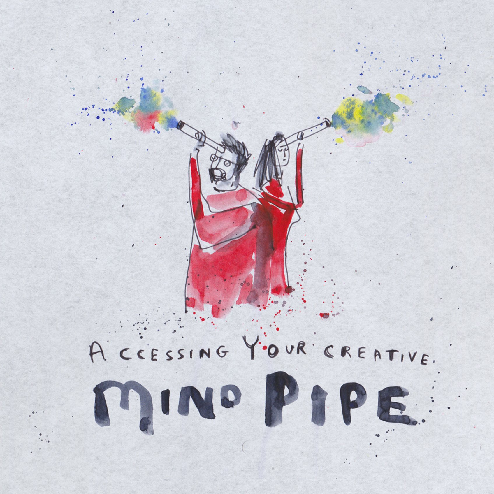 Animation Skillnet on Twitter: "Nothing like an exciting event to end the summer on a high note ...