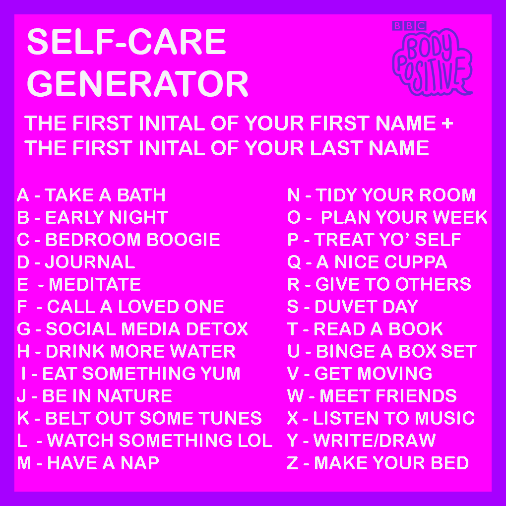 BBC BodyPositive (@BBCBodyPositive) / Twitter