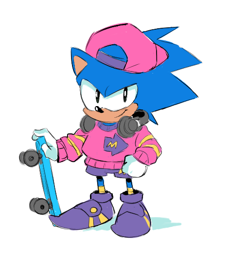 Twoucan - Old Swifty (@OldSwifty)