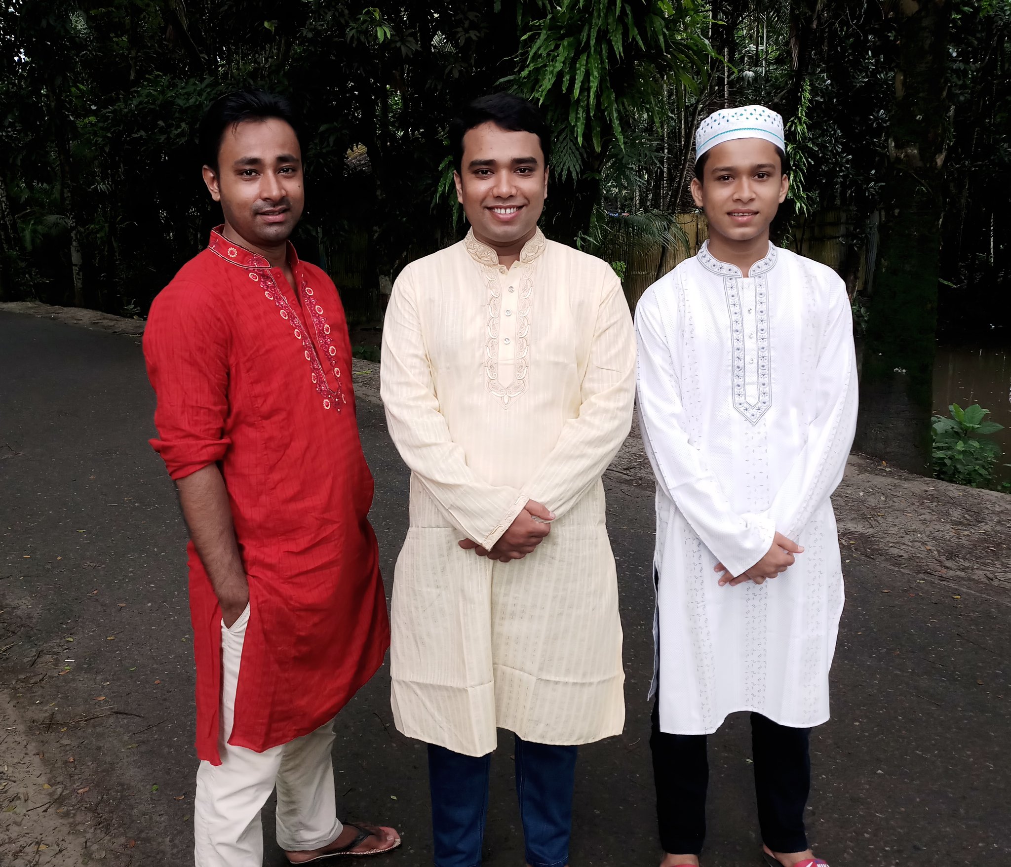 Md Mizan Uddin Shohag (@shohagmizan1) / Twitter