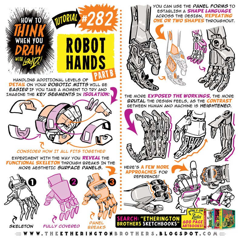EtheringtonBrothers on Twitter: EtheringtonBrothers on Twitter: