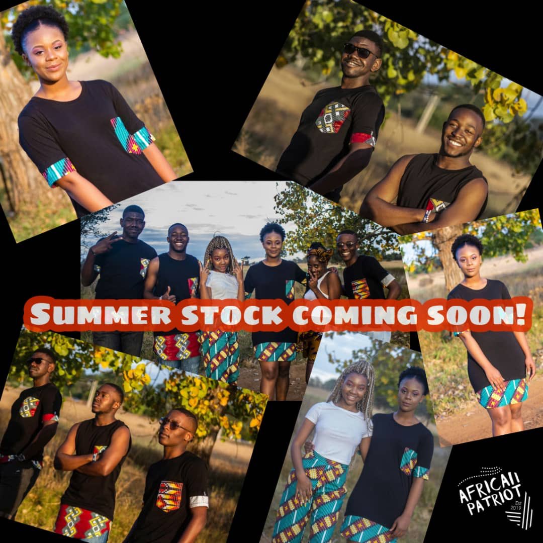 Mako Pash (@MPashapa) | Twitter