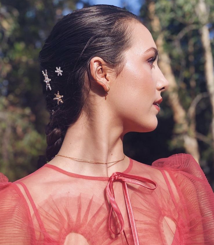 ruby dubi doo (@henslaird) | Twitter