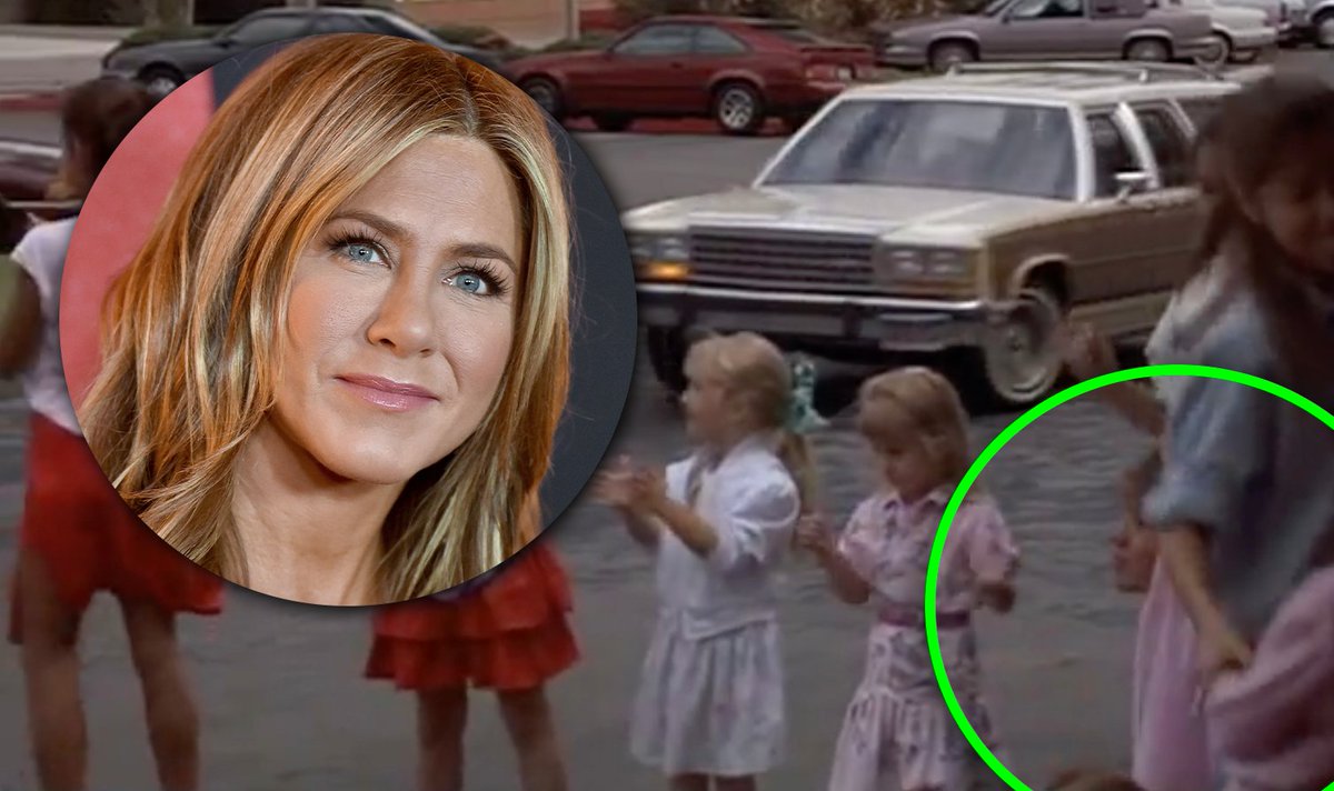 Mac and me full movie - passlbuster