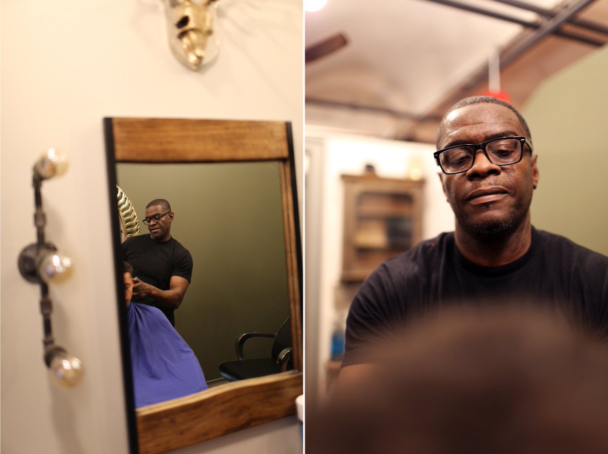 Mark Denny's Instagram, Twitter & Facebook on IDCrawl