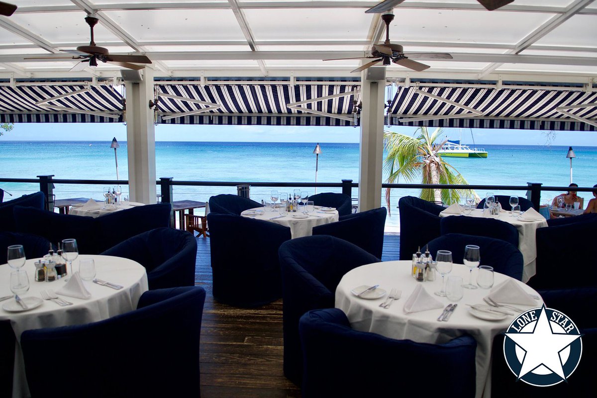 HOME - The Lone Star Hotel and Restaurant Barbados