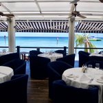 HOME - The Lone Star Hotel and Restaurant Barbados