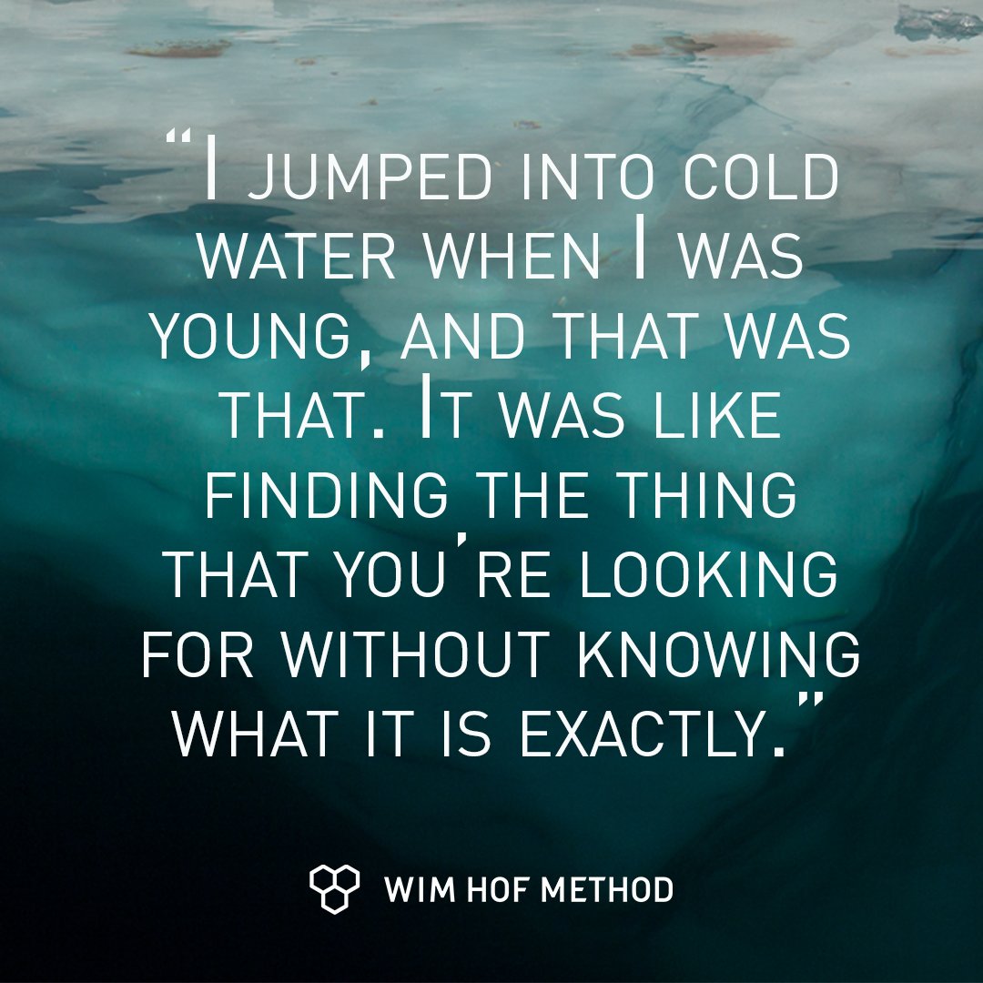 Corey McCue (@TheCoreyMcCue) | Twitter