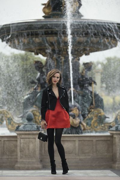 ruby dubi doo (@henslaird) | Twitter