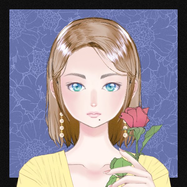 picrew links on Twitter: "This one is really fun and customizable but the skin tones don’t go ...
