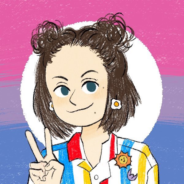 picrew links on Twitter: "https://t.co/O4dFvi5mBS…