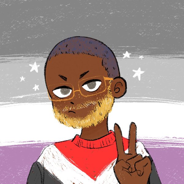 picrew links on Twitter: "https://t.co/O4dFvi5mBS…