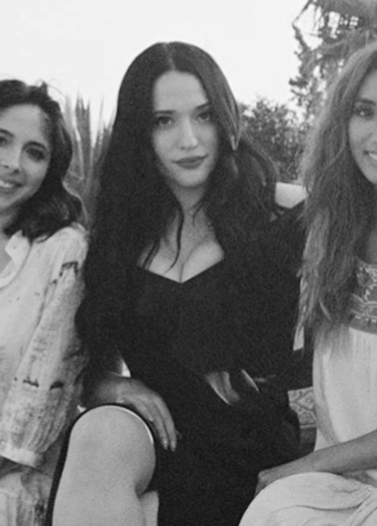 ruby dubi doo (@henslaird) | Twitter